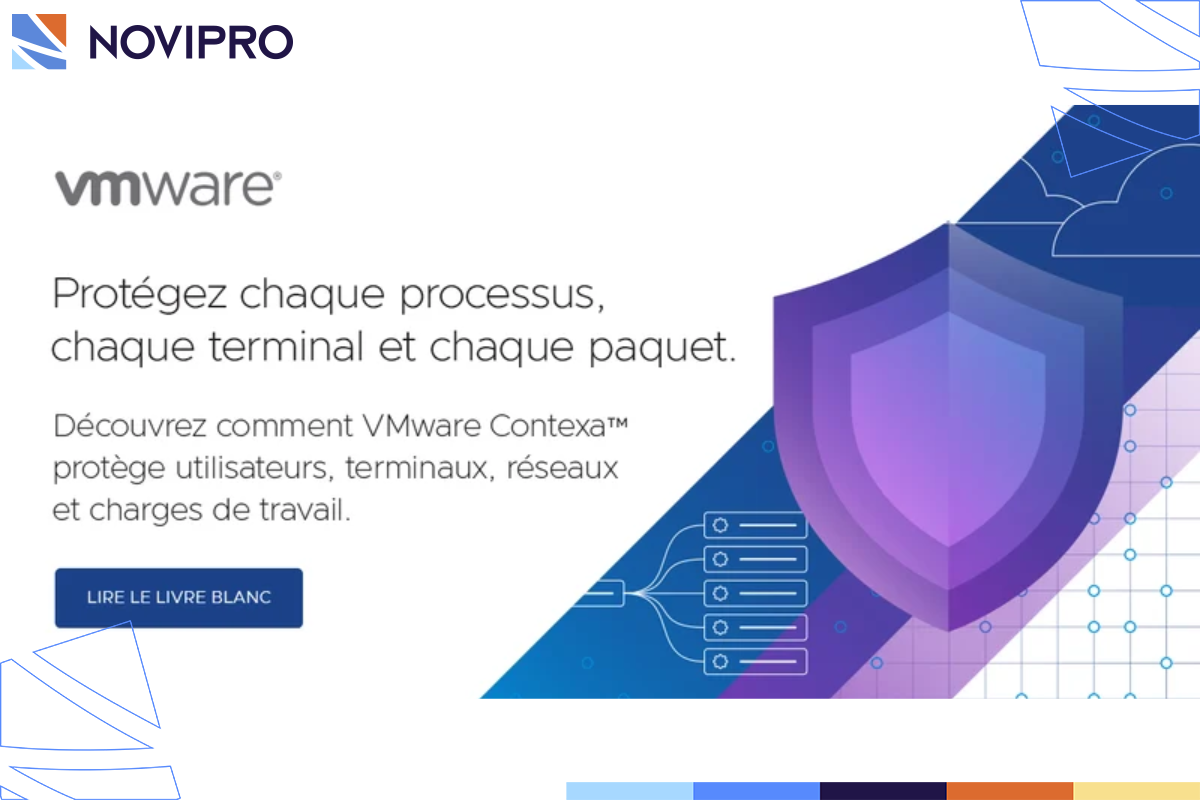 Cybersécurité : comment Netflix maintient son environnement sûr